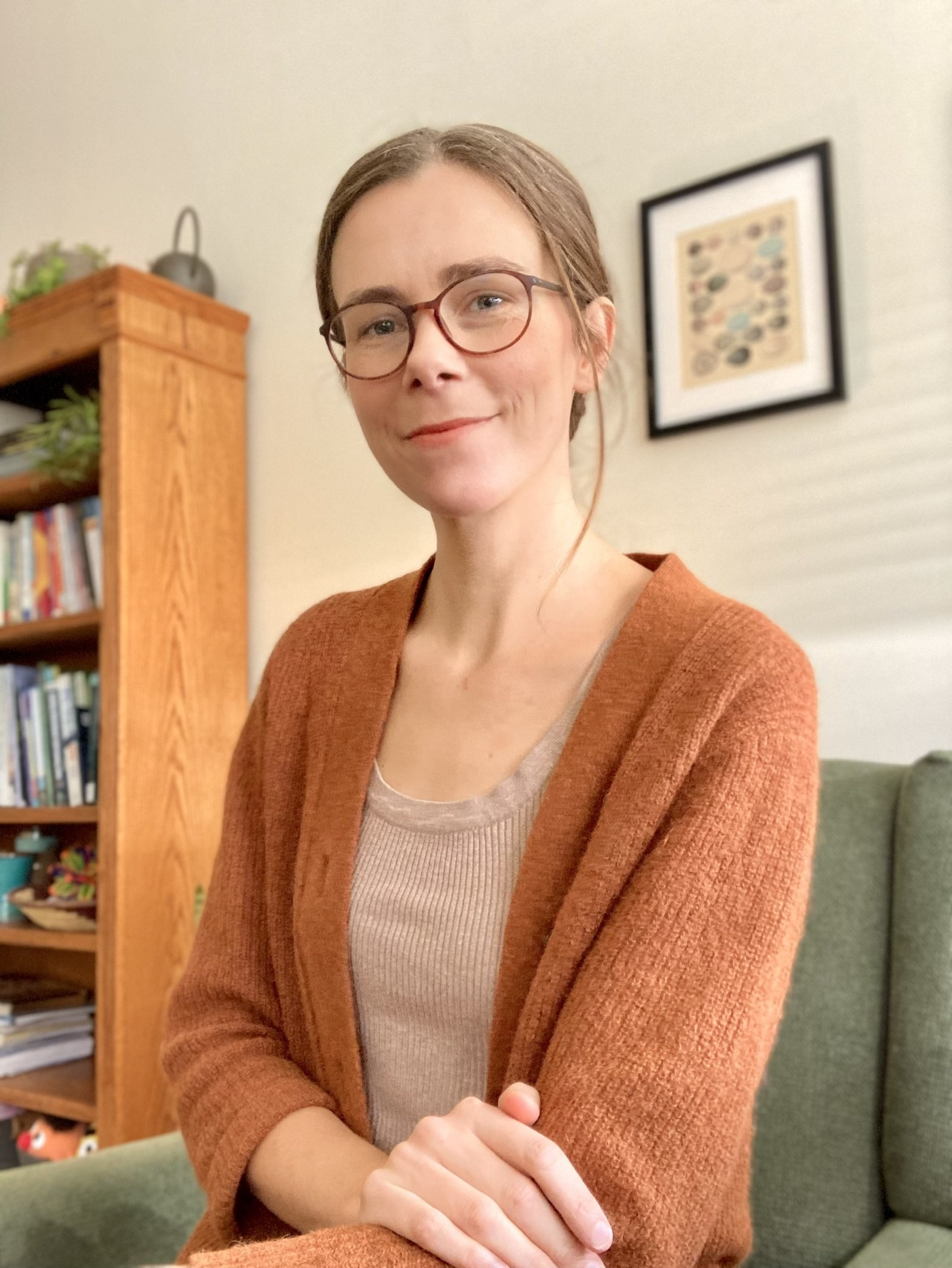 Behavioral Medicine Institute